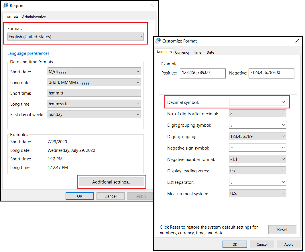 CONVERGE Studio Troubleshooting Tips
